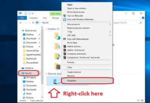How to defrag Windows 10 - Softonic