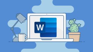 Microsoft Word how-tos & tutorials, step by step