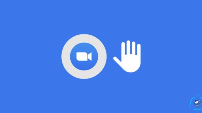 Zoom Meetings how-tos & tutorials, step by step