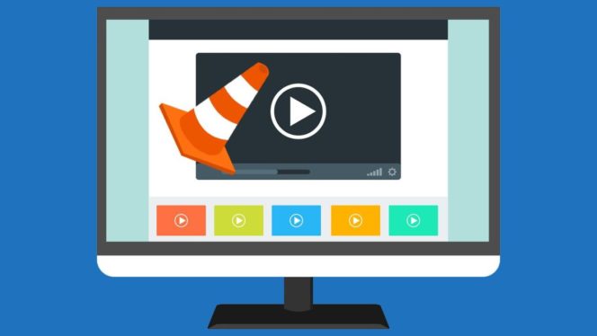 VLC media player how-tos & tutorials, step by step