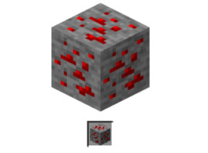 Minecraft Redstone guide - Softonic