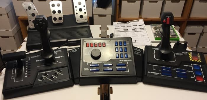 5 weirdest gaming accessories ever made - Softonic