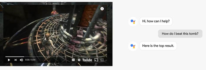 Everything we know about Google’s new video game service, Stadia - Softonic