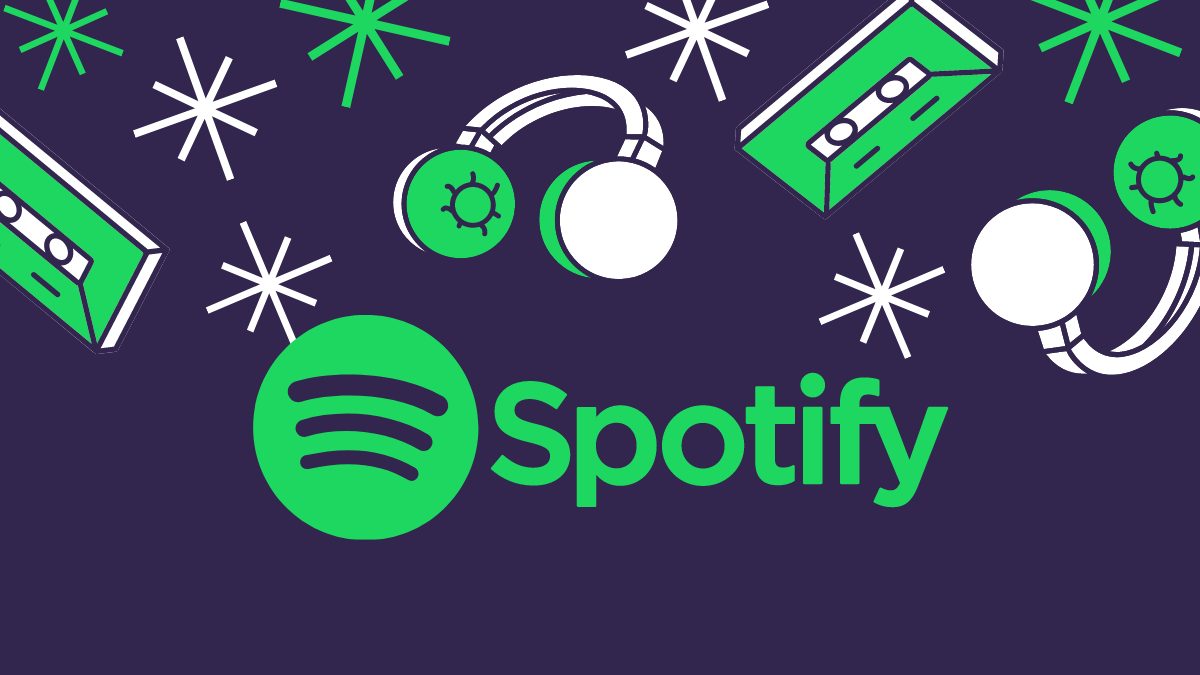 5 Spotify tricks and tips - Softonic