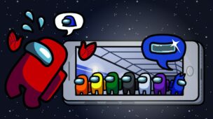 Among Us how-tos & tutorials, step by step