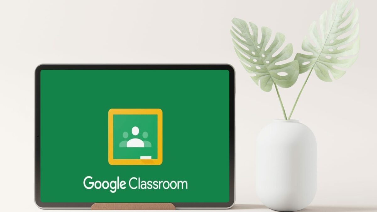 How to use Google Classroom for Teachers and Students - Softonic
