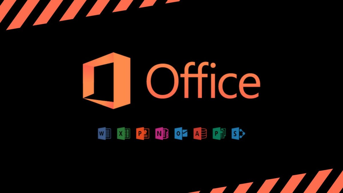 Best Microsoft Office Updates for 2019 - Softonic