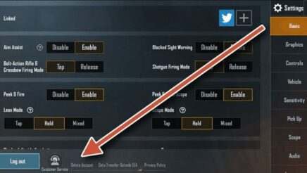 Lunch Lady - Download