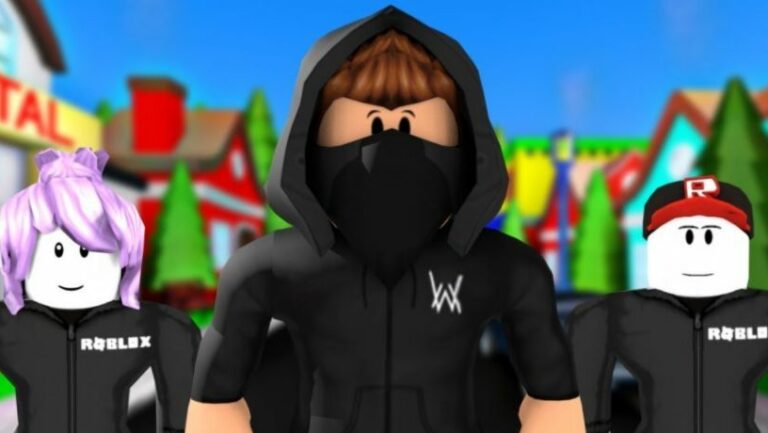 How to Fix Roblox Error Code 277 in 5 Easy Methods - Softonic