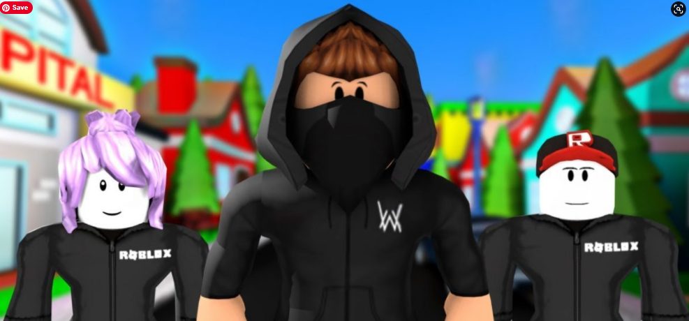 How to Fix Roblox Error Code 277 in 5 Easy Methods - Softonic