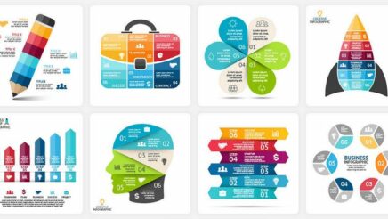 Microsoft PowerPoint how-tos & tutorials, step by step