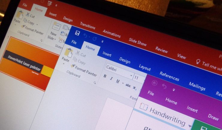 How to update Microsoft Office with an Office 365 subscription - Softonic
