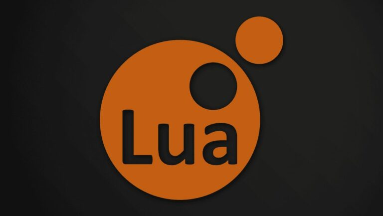 How to write your first Lua script on the Roblox platform - Softonic