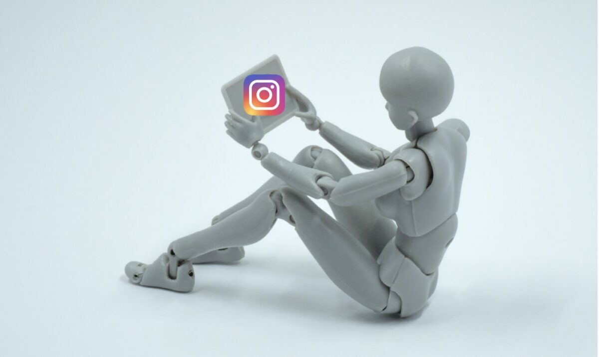 Your guide to Instagram automation - Softonic