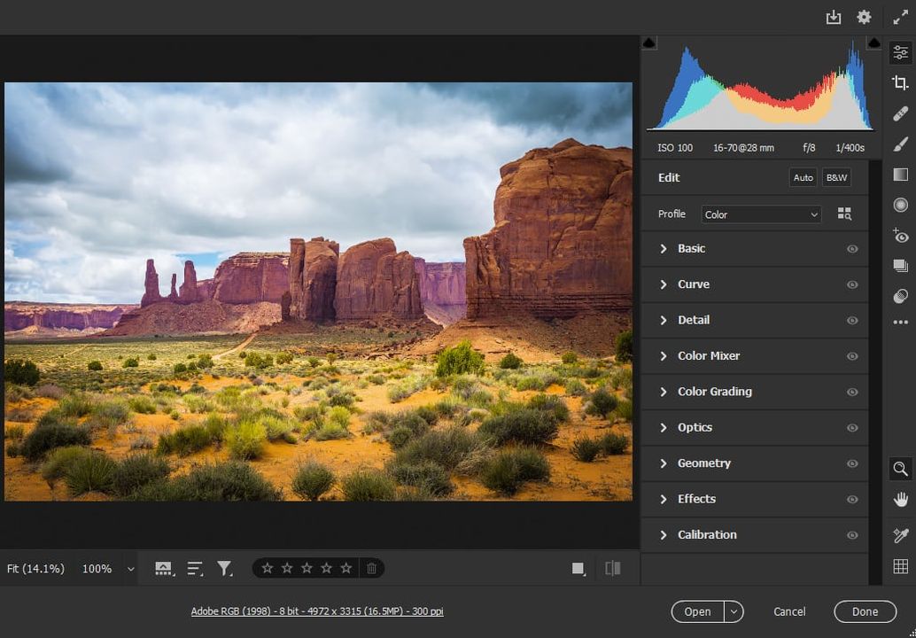 The best 10 Photoshop plugins for graphic design in 2022 - Softonic