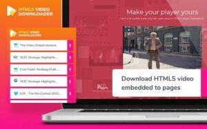 Best 15 video downloader Chrome extensions - Softonic