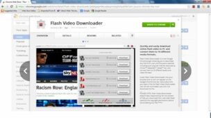 Best 15 video downloader Chrome extensions - Softonic