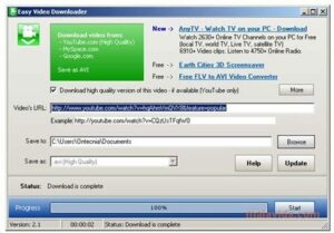Best 15 video downloader Chrome extensions - Softonic