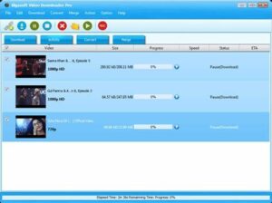 Best 15 video downloader Chrome extensions - Softonic