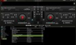 All about VirtualDJ: what it is and how to use it - Softonic