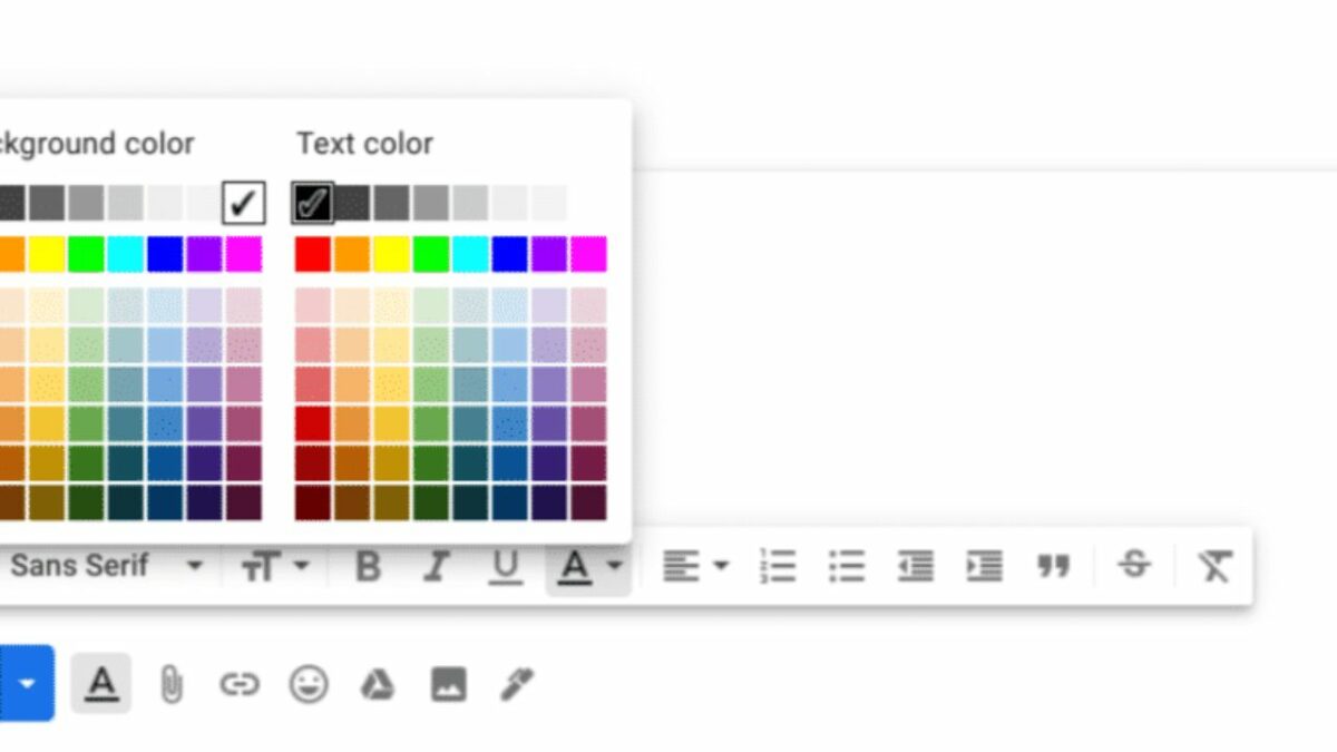 Easily recover deleted emails in Gmail in 3 different ways - Softonic