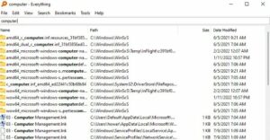 5 Utilities for Windows 10 That You Can’t Live Without! - Softonic