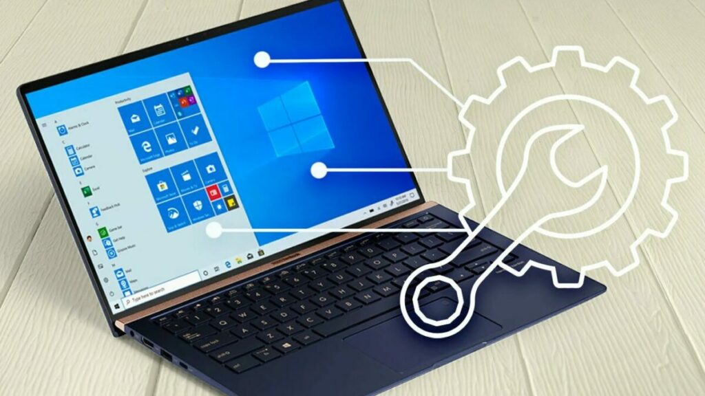 5 Utilities for Windows 10 That You Can’t Live Without! - Softonic