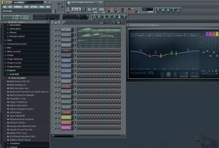 Fare musica con il computer: quali programmi mi servono? - Softonic