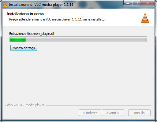 Guida base per imparare a usare il PC – episodio 5: Come scaricare e ...