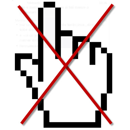 10 regole per difendersi dal furto di identità e dal phishing - Softonic