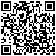 Codice QR: che cos’è e come funziona - Softonic