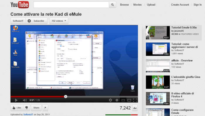 La guida a Windows 8: Internet Explorer 10 - Softonic