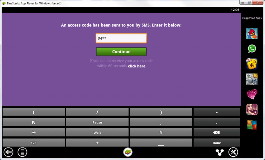 Come usare Viber su PC - Softonic