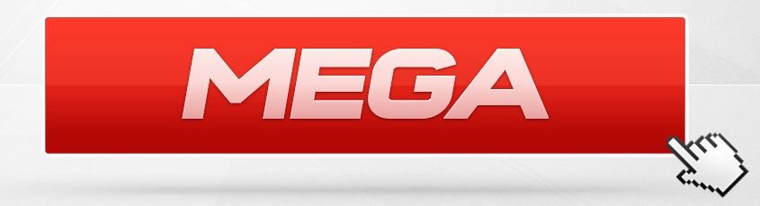 È nato Mega, l’erede di Megaupload - Softonic