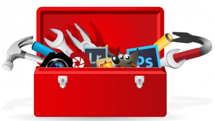 Garmin Express - Download