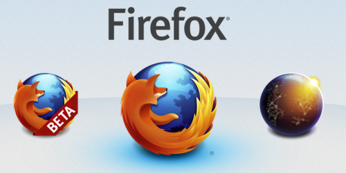 Firefox 21 per Windows e Mac: tre nuove opzioni di Do Not Track e ...