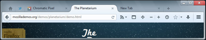 Firefox 25 sarà tutto nuovo. In arrivo a ottobre - Softonic