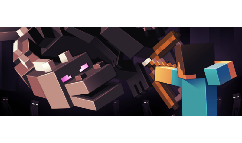 E3 2013: Minecraft arriva su Xbox One! Trailer del gameplay - Softonic