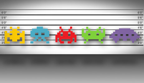 Facebook, McAfee avverte: il virus Koobface è in aumento - Softonic