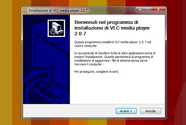 Cose da sapere prima di installare un programma - Softonic