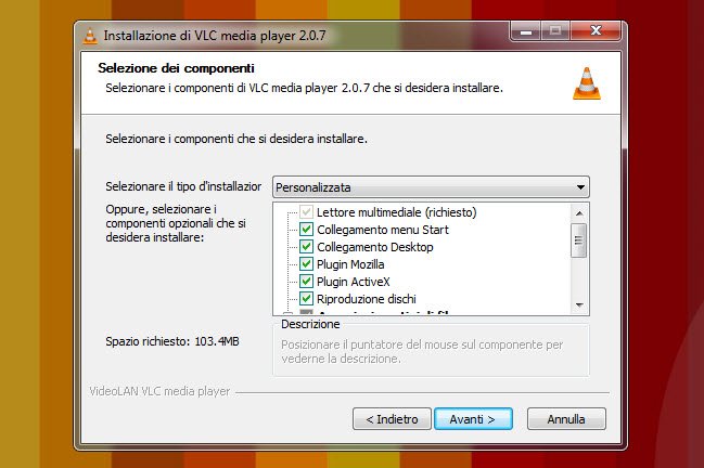 Cose da sapere prima di installare un programma - Softonic