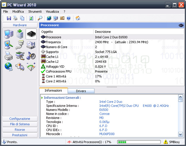 Cose da sapere prima di installare un programma - Softonic