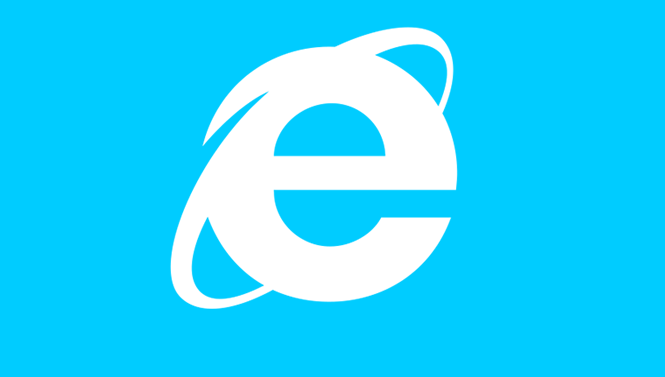 Internet Explorer: scoperta grave vulnerabilità - Softonic