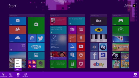 Windows 8.1: la guida completa - Softonic
