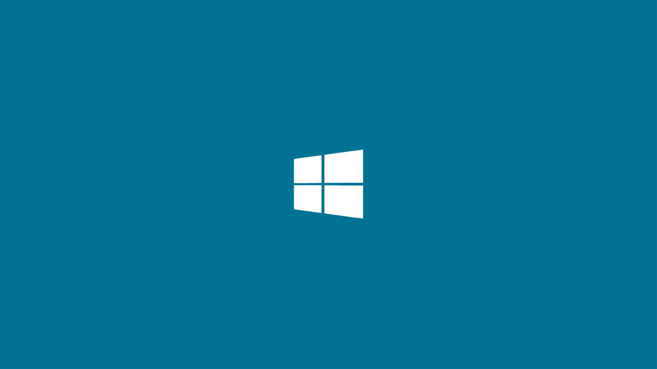 Microsoft fonderà le diverse versioni di Windows in un solo sistema ...