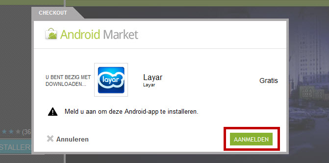 Apps installeren op Android vanaf je pc - Softonic