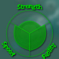 Gratis game voor snotteraars: Phage Wars 2 - Softonic