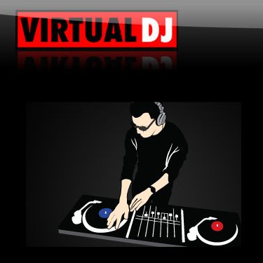 Muziek mixen met Virtual DJ - Softonic