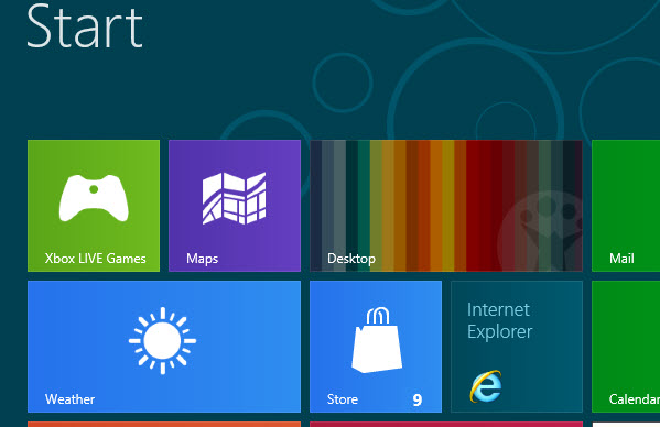 De Gids voor Windows 8 #5: Metro apps installeren - Softonic