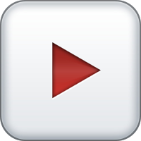 YouTube op je iPad met iOS 6, dankzij Jasmine - Softonic